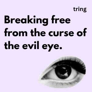 120+ Eye Captions for Instagram With Images