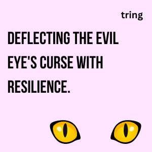 120+ Eye Captions for Instagram With Images