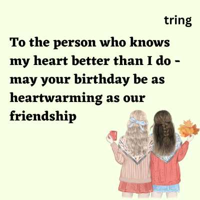 120+ Captivating Best Friend Captions, Quotes, and Messages for Instagram