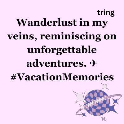 120+ Throwback Captions For Instagram