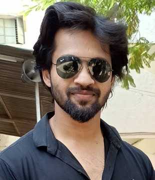 Baloch 2023: Plot, Songs, Cast, Reviews, Trailer and More