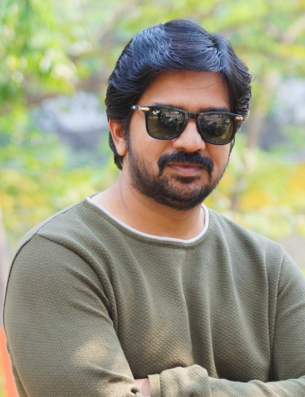 Baloch 2023: Plot, Songs, Cast, Reviews, Trailer and More