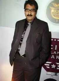 C.I.D (1998-2018) Cast, Season, Episodes And More