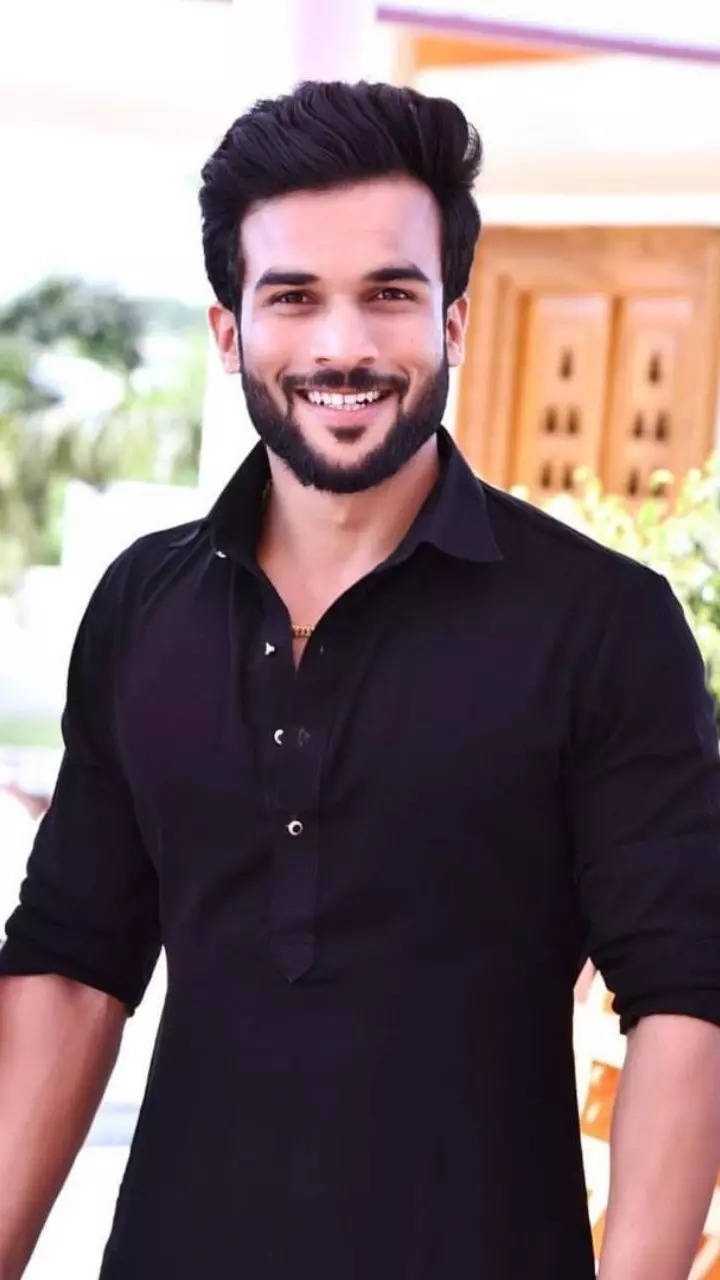 Baloch 2023: Plot, Songs, Cast, Reviews, Trailer and More