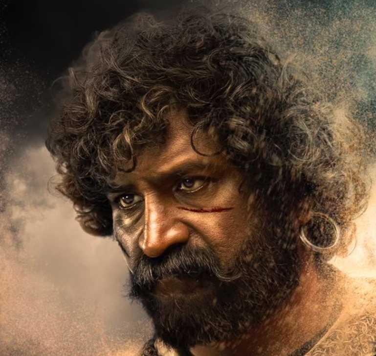 Baloch 2023: Plot, Songs, Cast, Reviews, Trailer and More