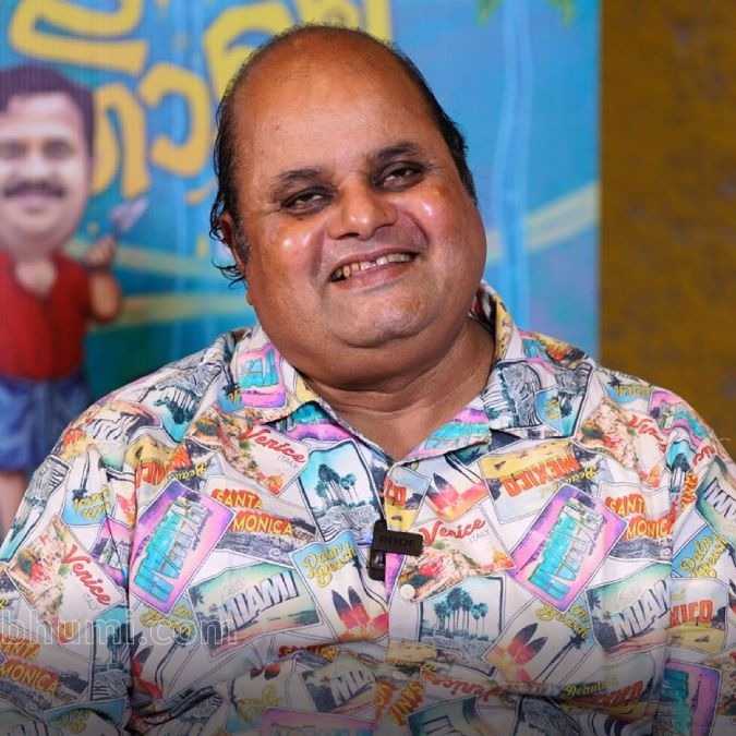 Por Thozhil 2023 - Cast, Plot, Reviews, OTT Release and More