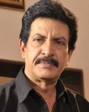 Por Thozhil 2023 - Cast, Plot, Reviews, OTT Release and More