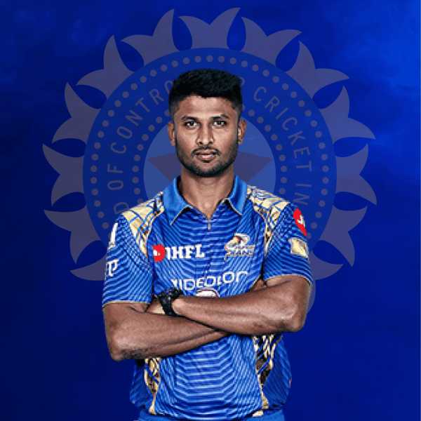 Krishnappa Gowtham personalised Video Shoutout Messages | Tring India