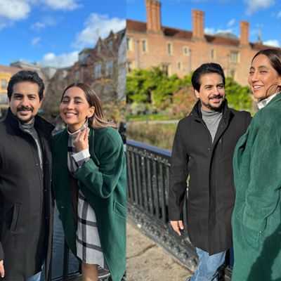 Baap Manus - Plot, Cast, Crew, Photos, Videos, Trailer