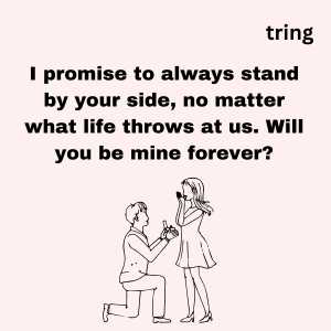 110+ Romantic Propose Day Quotes for Your Special Someone