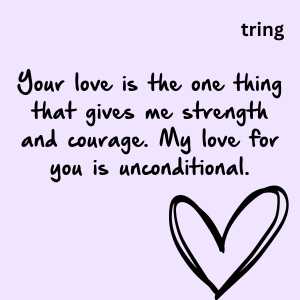 100+ Best Love Quotes For Your Husband