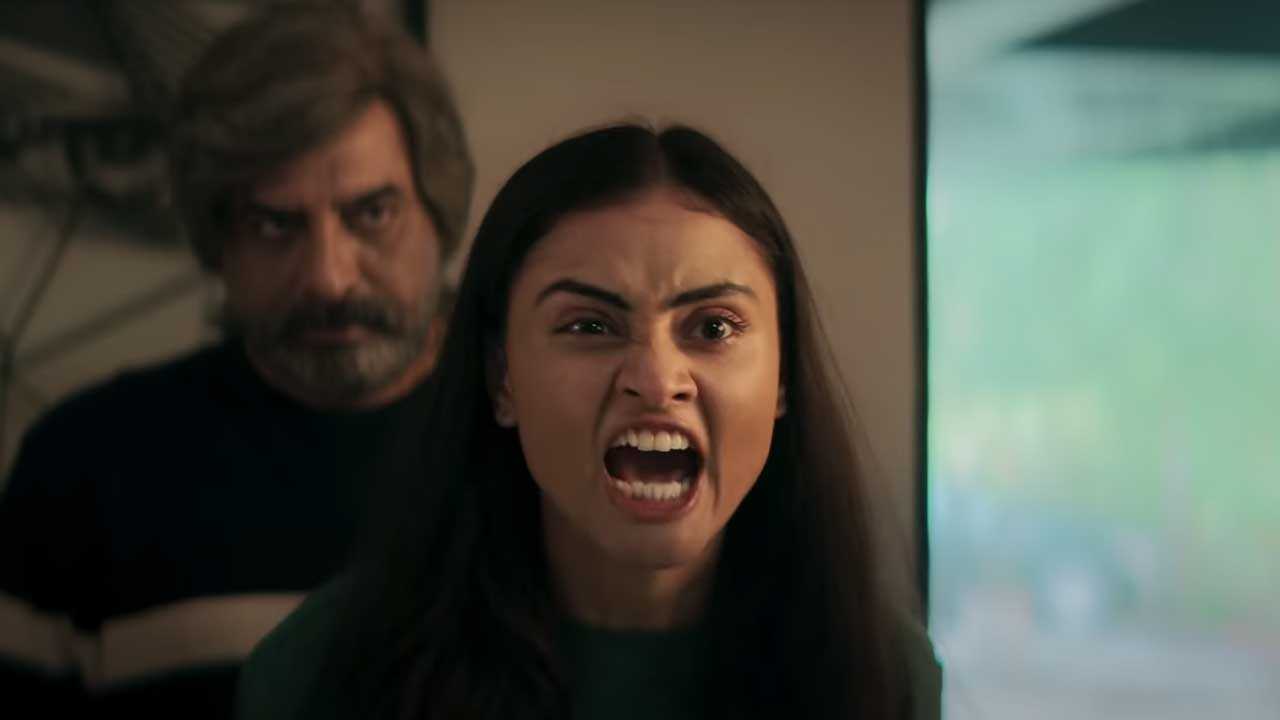 Vash 2023: Plot, Songs, Cast, Reviews, Trailer and More