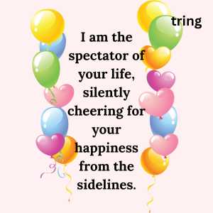 150+ Sad But Helpful One-Sided Love Quotes and Sayings To Heal You