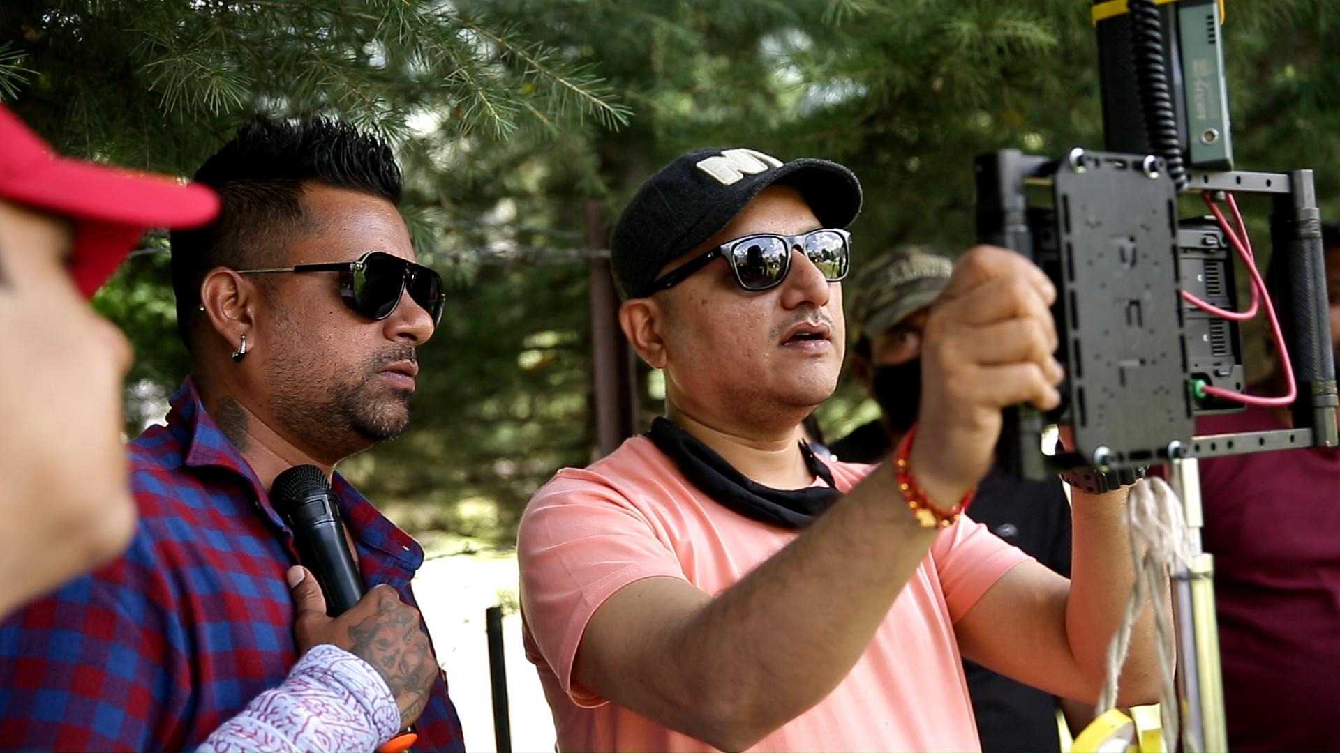 Candy Year: 2021 Plot, Songs, Cast, Reviews, Trailer and More