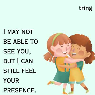 100+ Heartfelt Missing Friends Quotes 2023 to Express Your Longing