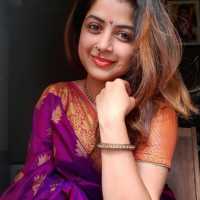 Tanvi Mundle Actor Age Husband Photos