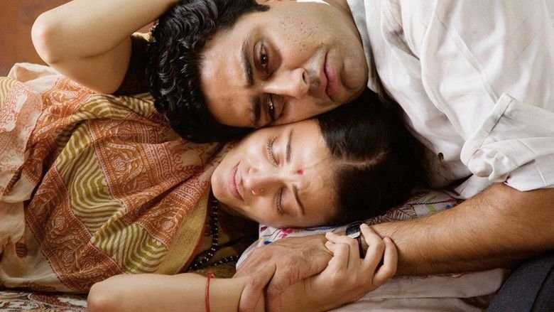 Guru - Plot, Songs, Cast, Reviews, OTT and More