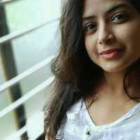 Tanvi Mundle Actor Age Husband Photos