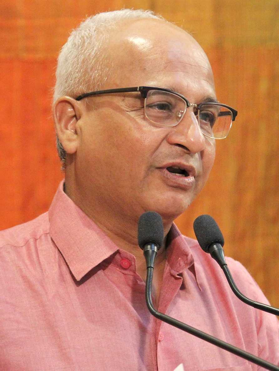 Congratulations 2023 - Plot, Songs, Cast, Reviews, OTT and More