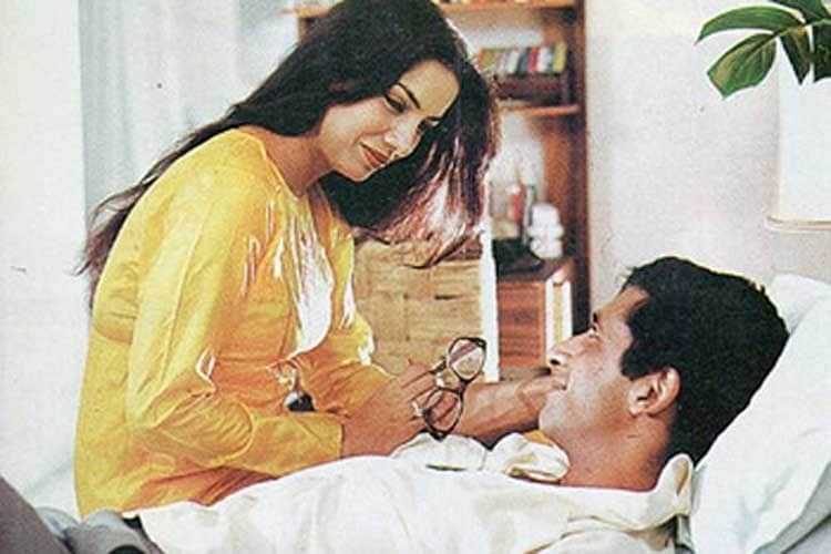 Masoom 1983: Plot, Songs, Cast, Reviews, OTT and More