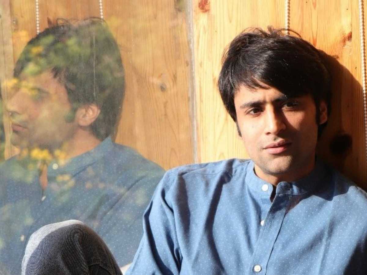 Jubilee 2023: Plot, Songs, Cast, Reviews, Trailer and Web Series