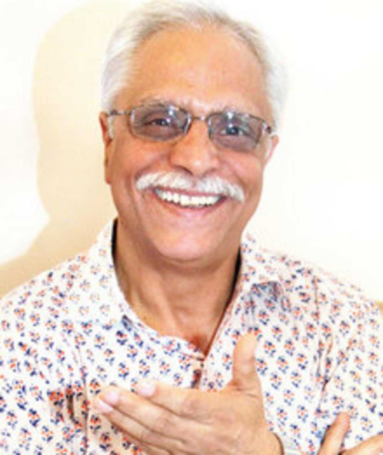 Genius 2018: Plot, Songs, Cast, Reviews, OTT and More.