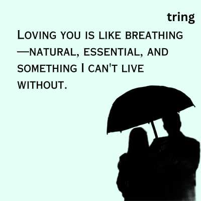 140 Cute and Romantic Love Quotes For Your BF