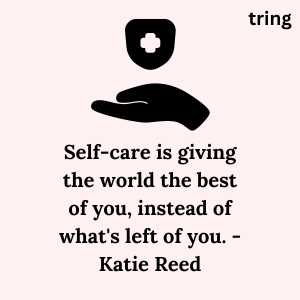 100+ Heartwarming Take Care Quotes for Your Loved Ones
