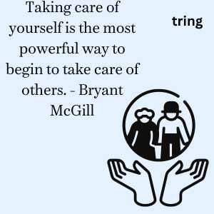 100+ Heartwarming Take Care Quotes for Your Loved Ones