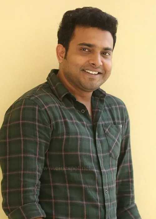 Hanu Man 2024: Release Date, Plot, Cast, and More!