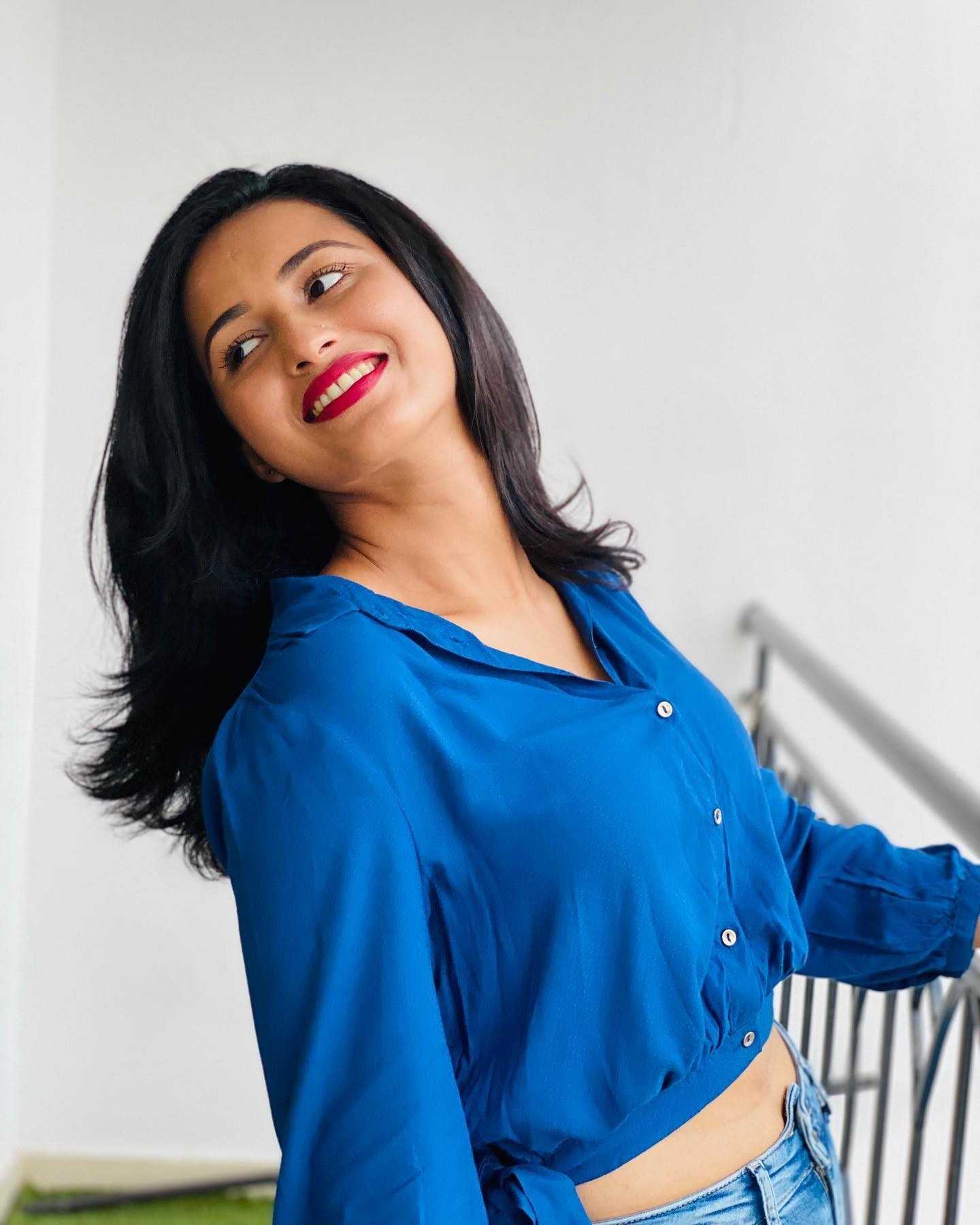 Hridayam 2022: Story, Cast, Review, OTT, and More.