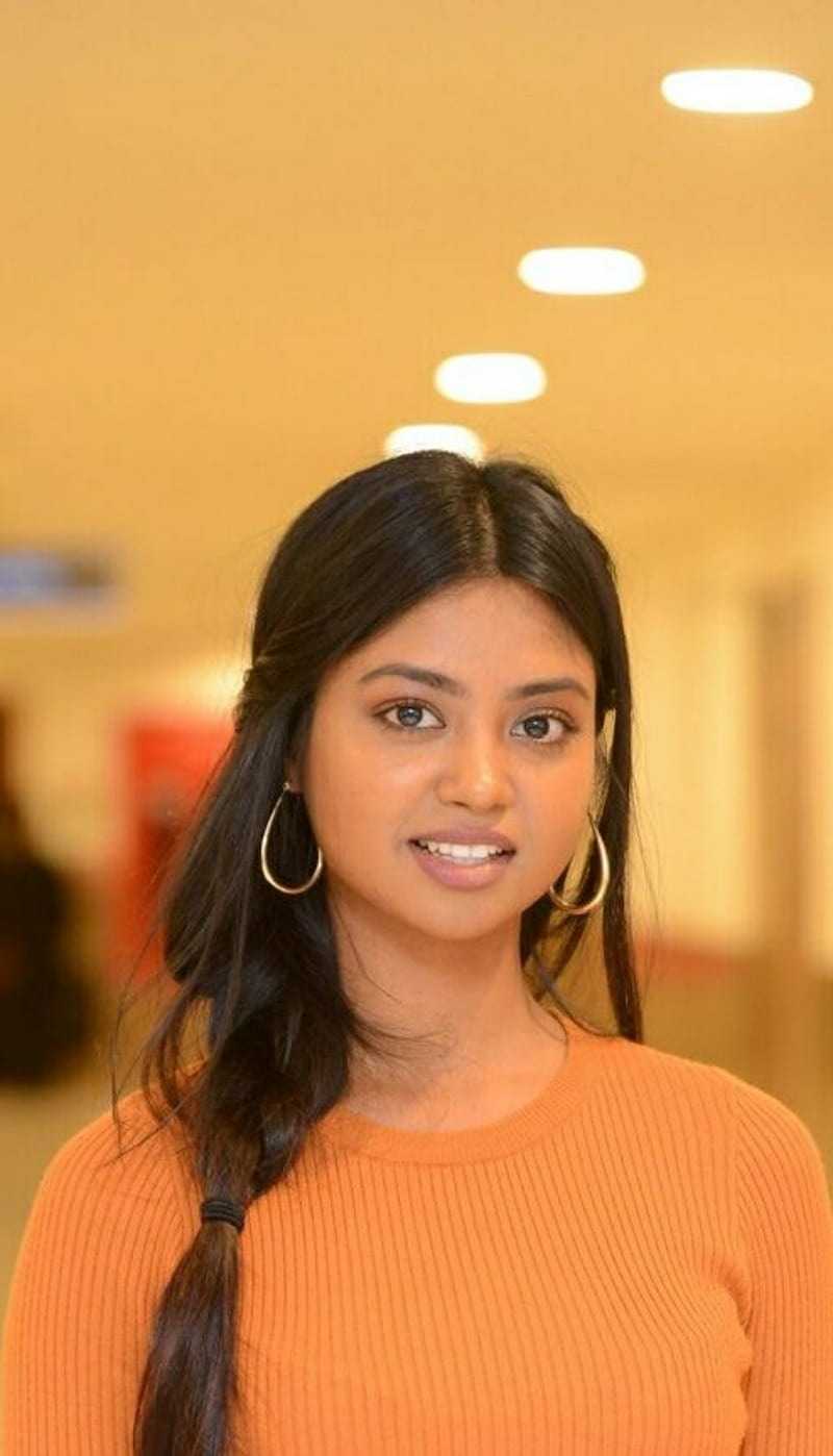 Hridayam 2022: Story, Cast, Review, OTT, and More.