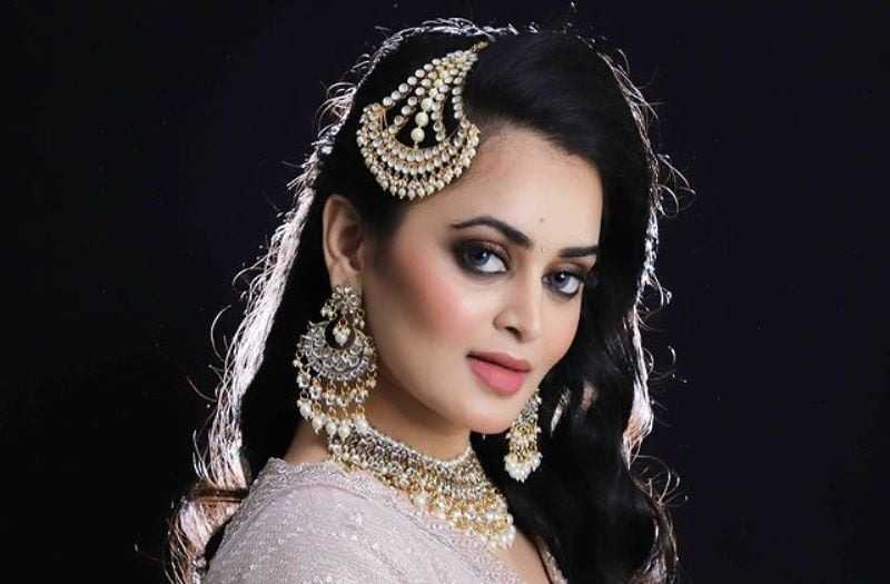 Bebika Dhurve - Biography, Height, Movie, Age, Career