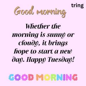 150+ Good Morning Wishes, Messages and Greetings to Share