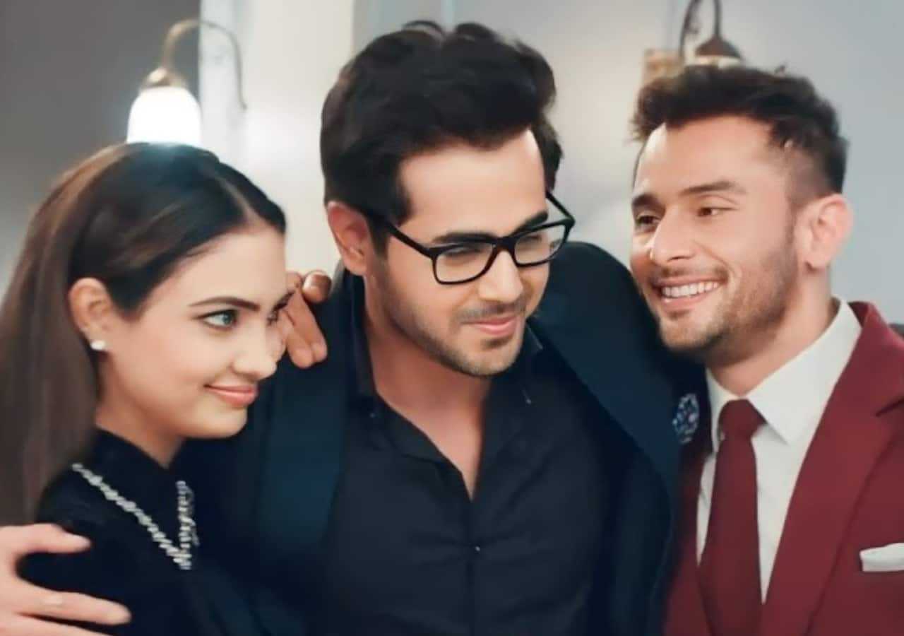 Leenesh Mattoo - Biography, Career, Net Worth, Girlfriend