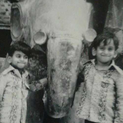 Ajay Atul - Wiki, Biography, Age, Career, Family, Wife, Net Worth