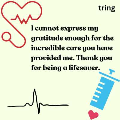 100+ Best Doctors day wishes To Share