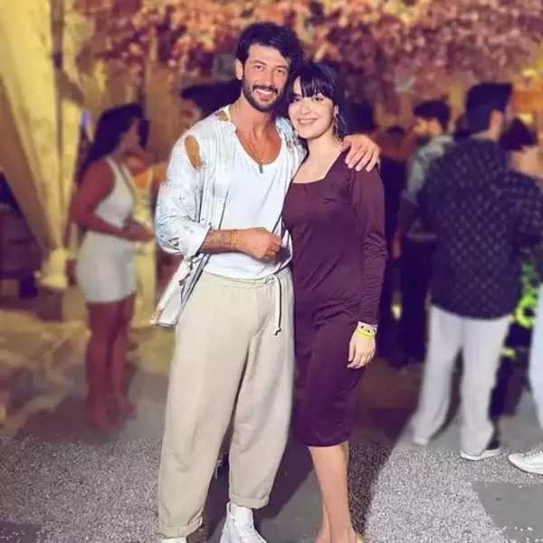 Jad Hadid (Mohammad Hassan Hadid) - Wiki, Biography, Birthday, Career ...