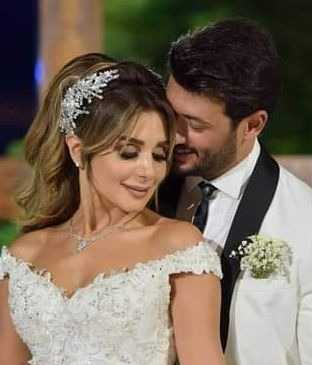 Jad Hadid (Mohammad Hassan Hadid) - Wiki, Biography, Birthday, Career ...