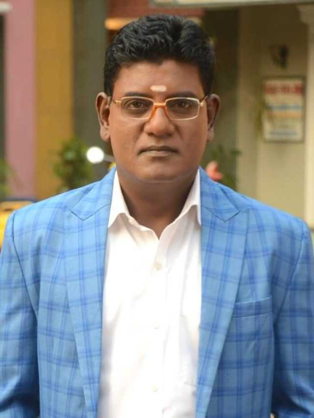 Taarak Mehta Ka Ooltah Chashmah - 2008
