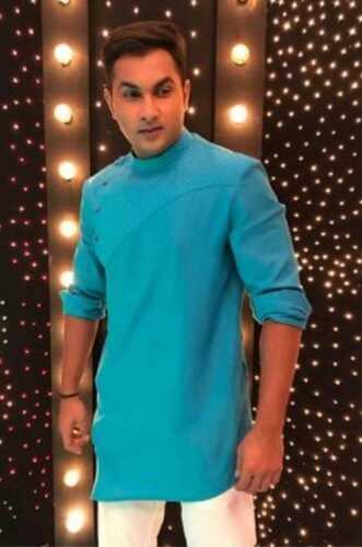 Taarak Mehta Ka Ooltah Chashmah - 2008