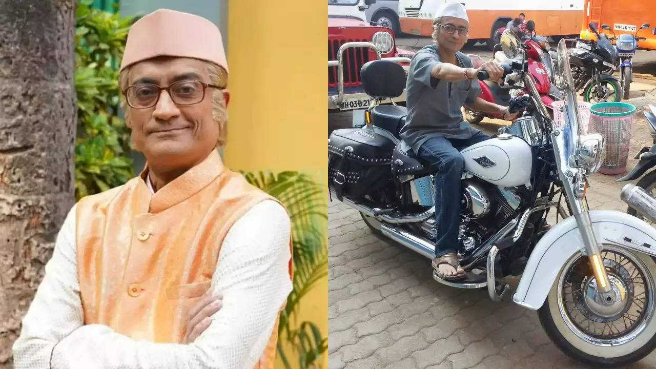 Taarak Mehta Ka Ooltah Chashmah - 2008