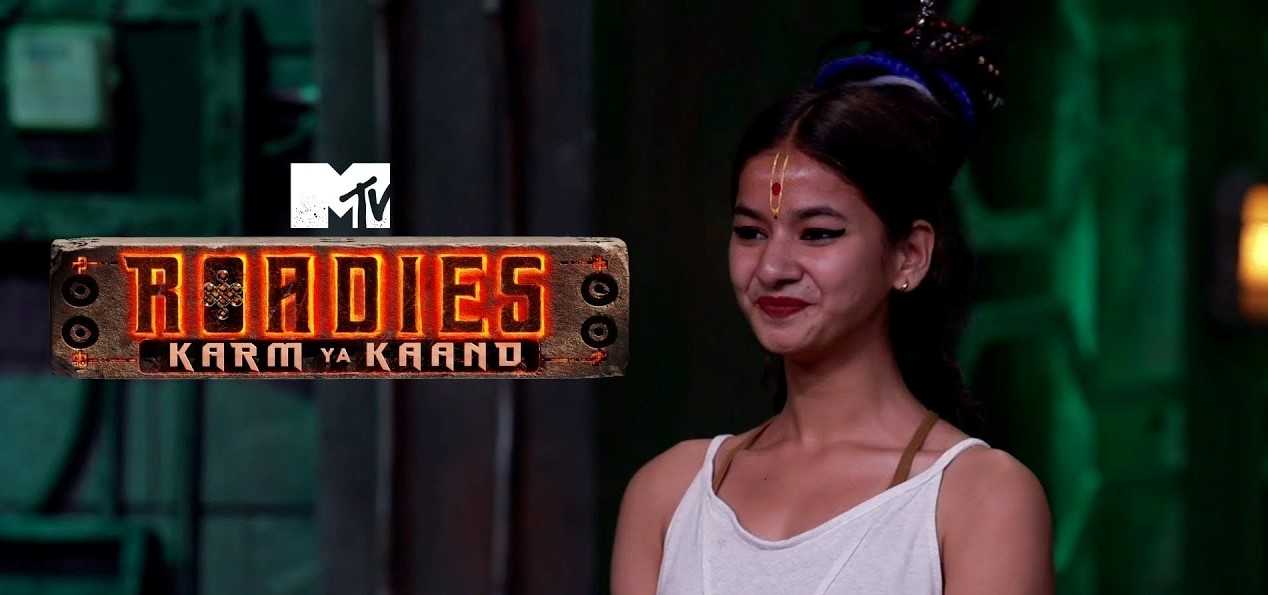 Tanu Rawat - Wiki, Biography, Age, Career, Net Worth, Education, Controversy