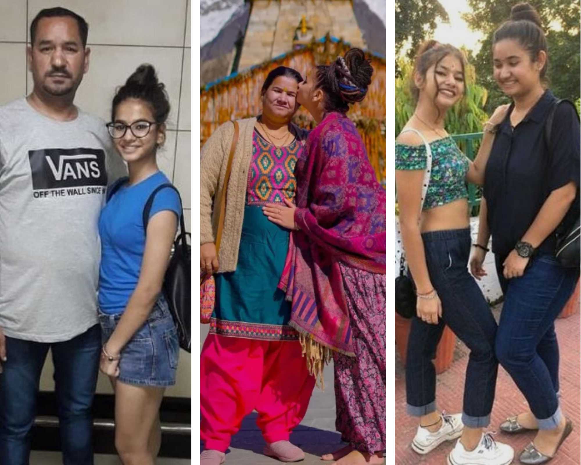 Tanu Rawat - Wiki, Biography, Age, Career, Net Worth, Education ...