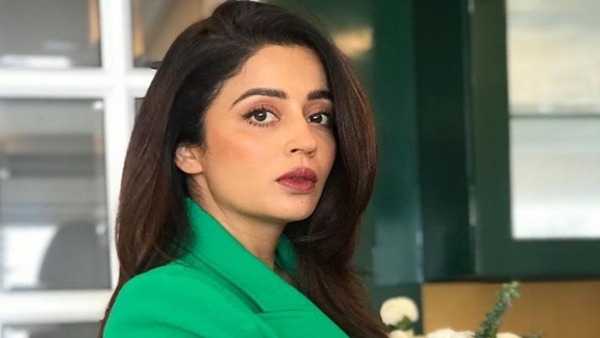 Neha Pendse | Age, Wiki, Boyfriend, Family, Bigg Boss 12, Height & More