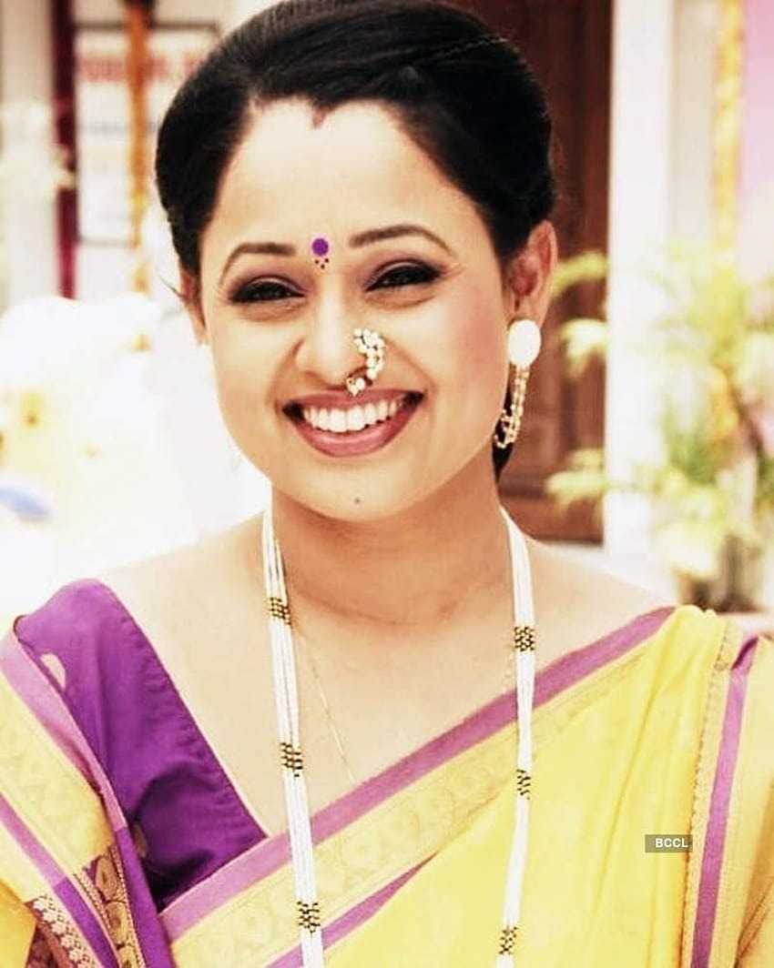 Taarak Mehta Ka Ooltah Chashmah - 2008