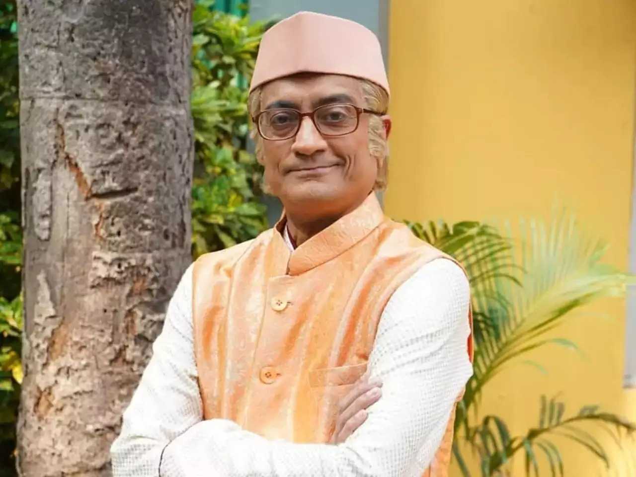 Taarak Mehta Ka Ooltah Chashmah - 2008