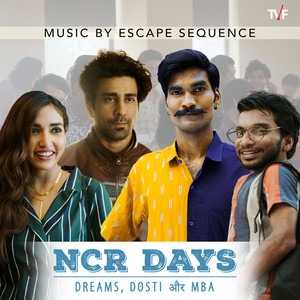 NCR Days - 2019