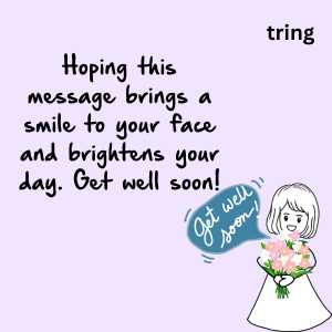 100+ Heartfelt Get Well Soon Wishes For Your Loved Ones