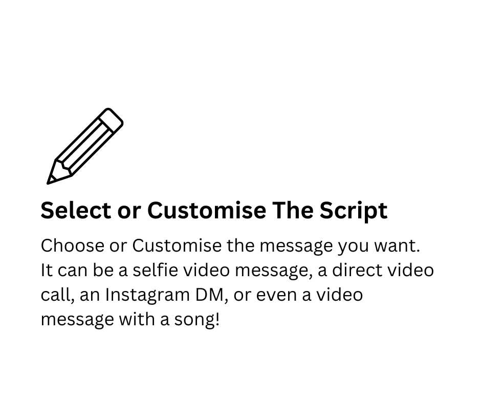 Who's Your Gynac?| Amazon Minitv, Release, Episodes, Cast and More